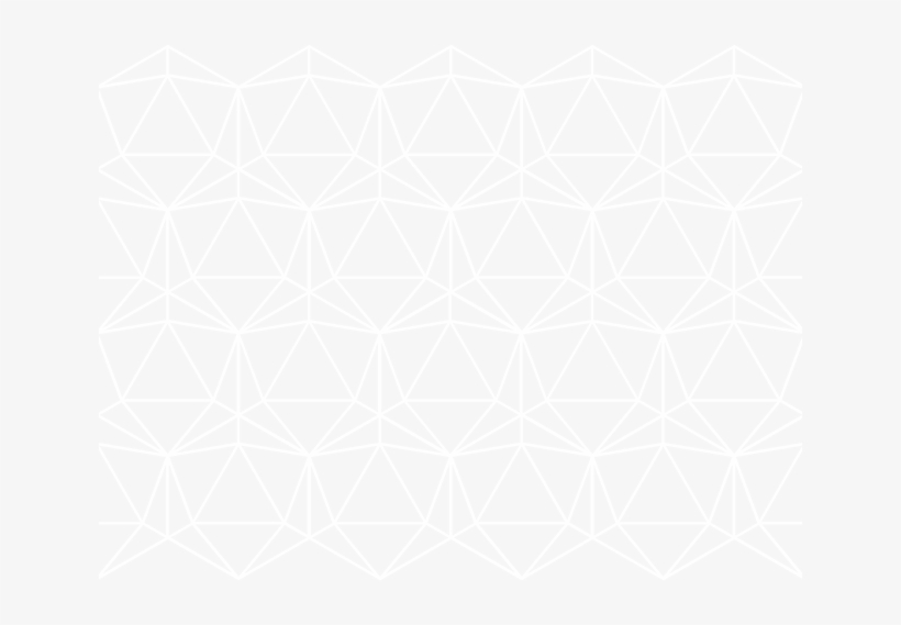 Printimage - 3d Hexagonal Grid - 640x489 PNG Download - PNGkit