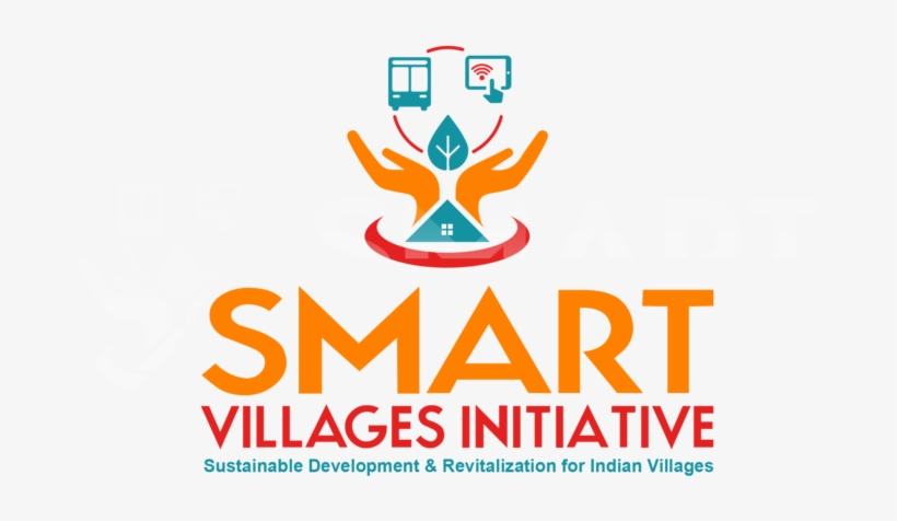 Bsc No Written Logo - 1000x672 PNG Download - PNGkit