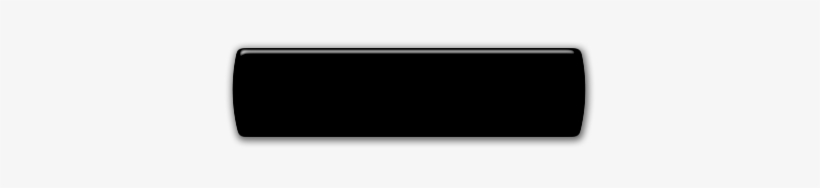 Minus Cliparts - Subtraction Symbol Clip Art - 420x420 PNG Download ...