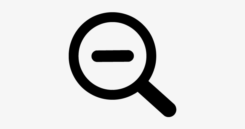 Svg Png - Icon - 400x400 PNG Download - PNGkit