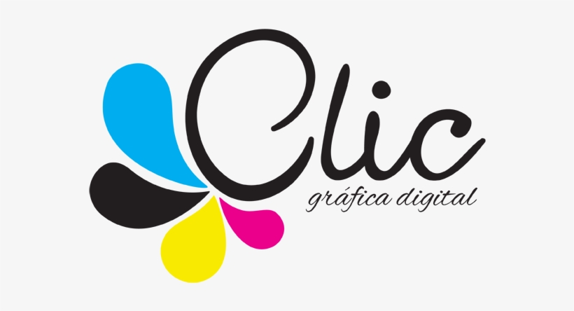 Imagen Grafica Logo Ideas - Graphic Design - 583x376 PNG Download - PNGkit