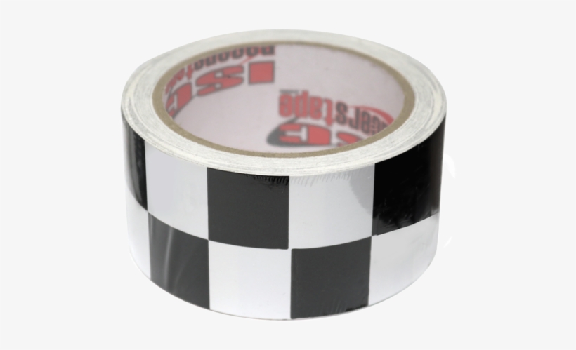 Decorative Checkerboard Tape 2"x45' - 1000x908 PNG Download - PNGkit