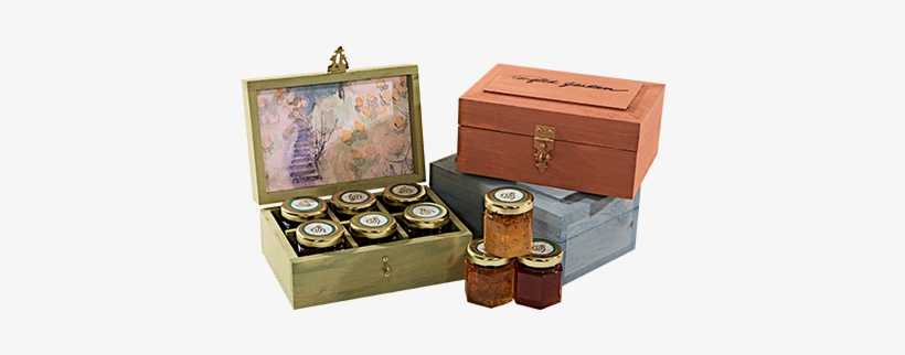 Six Pack - Hardwood - 400x400 PNG Download - PNGkit