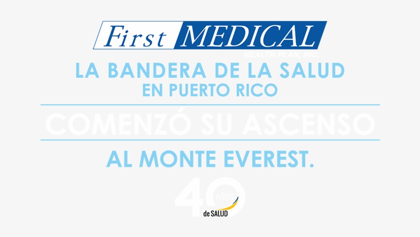 First Medical - 680x409 PNG Download - PNGkit