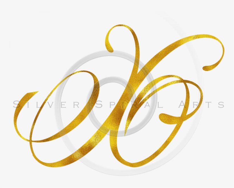 Foil And Quotes Transparent Backgrounds Silverspiralarts - Custom ...