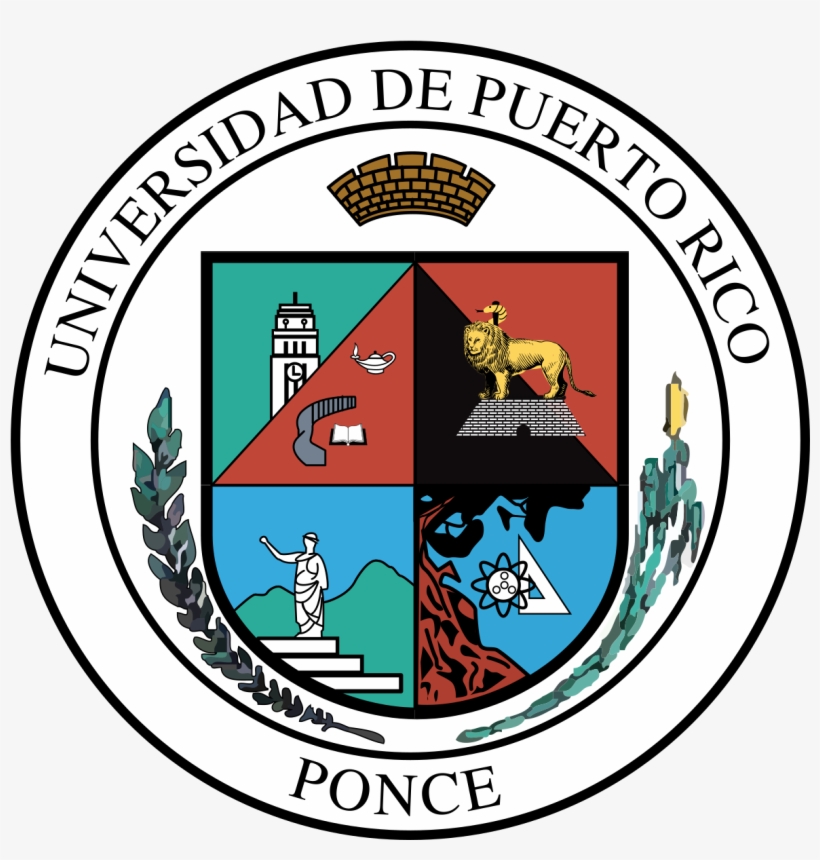 Uprrp Logo