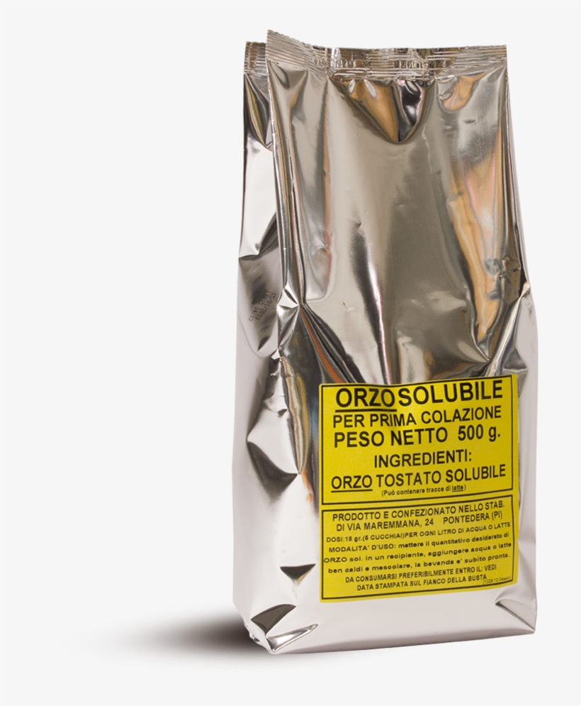 Soluble Barley - Box - 1000x1000 PNG Download - PNGkit