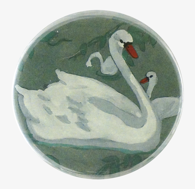 John Derian - 800x800 PNG Download - PNGkit