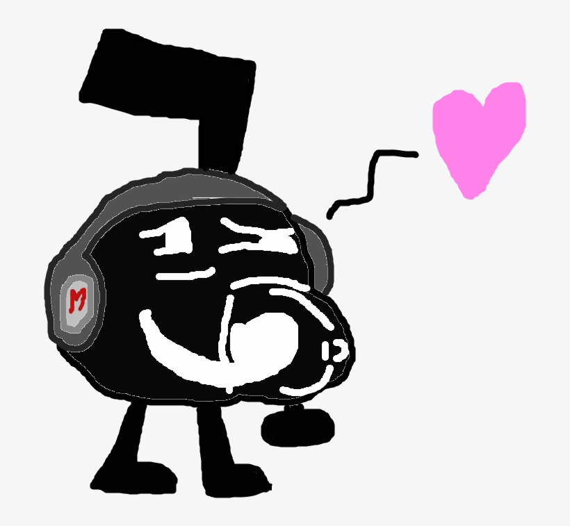 Pregnant Tune - Object Mayhem Tune - 1024x683 PNG Download - PNGkit