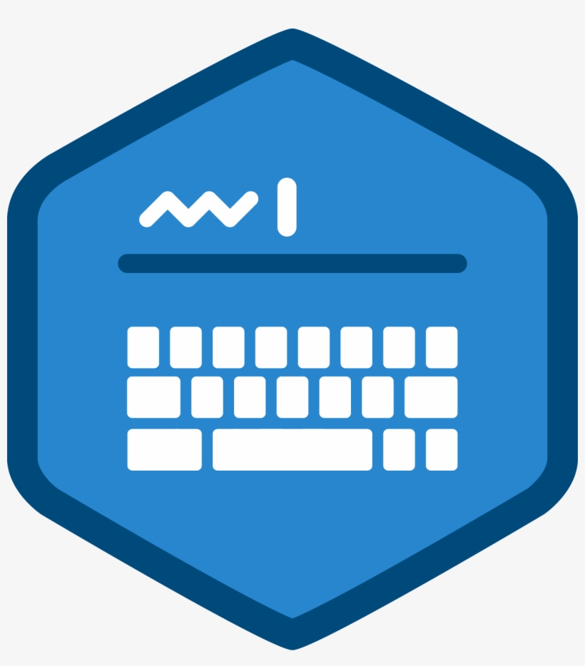 User Input - 1250x1363 PNG Download - PNGkit