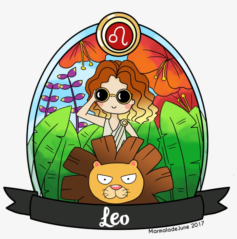 Leosmall Small - Horoscope Zodiac Girls Mugs Aquarius, Aries, Leo ...