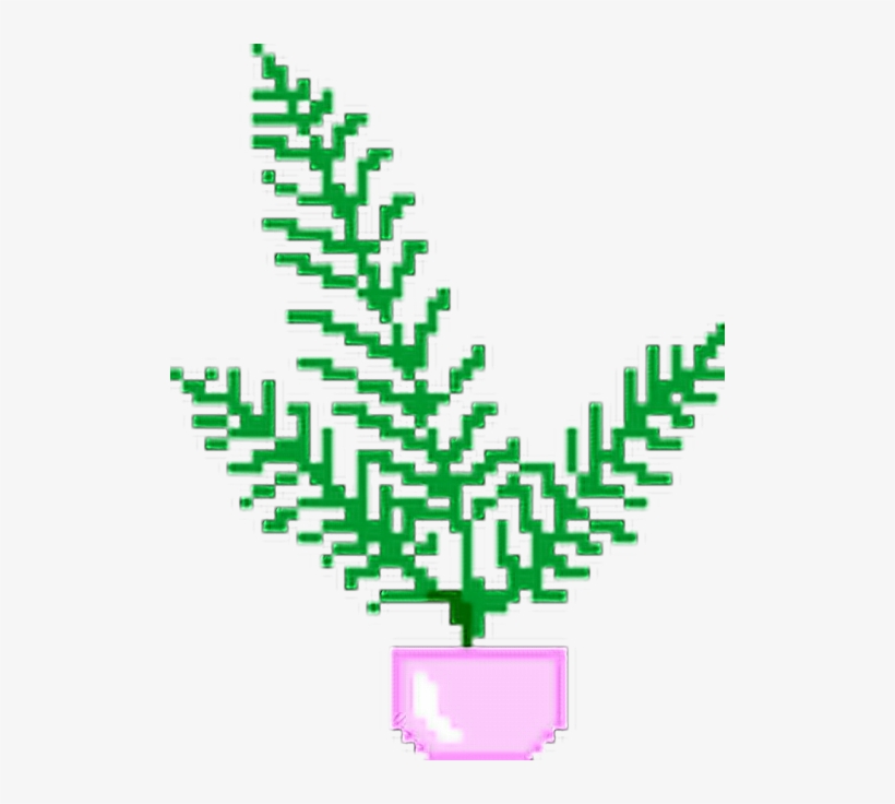 Pixel Sticker By Asstaeticbxtch - Clip Art - 508x656 PNG Download - PNGkit