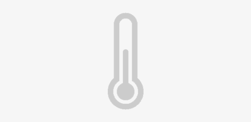 Temperature Control - Sign - 400x400 PNG Download - PNGkit