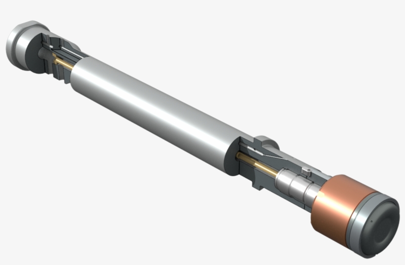 Plunger Rod - Plunger - 1200x1200 PNG Download - PNGkit