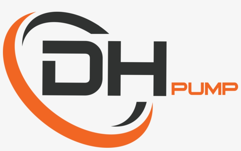 Dh Logo - Graphic Design - 1000x580 PNG Download - PNGkit