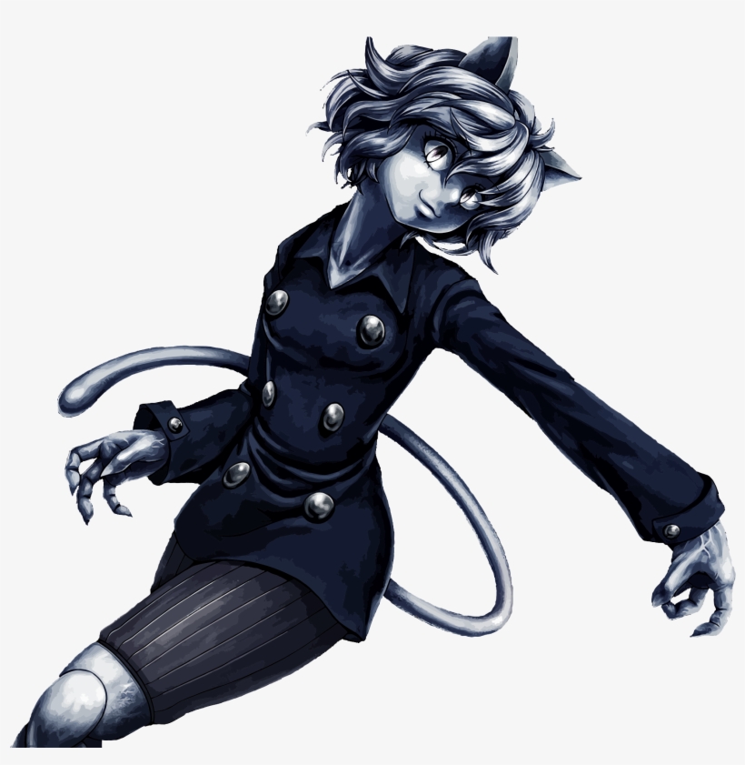 Http - //i - Imgur - Com/conlfcc This Is The One I - Hunter X Hunter ...