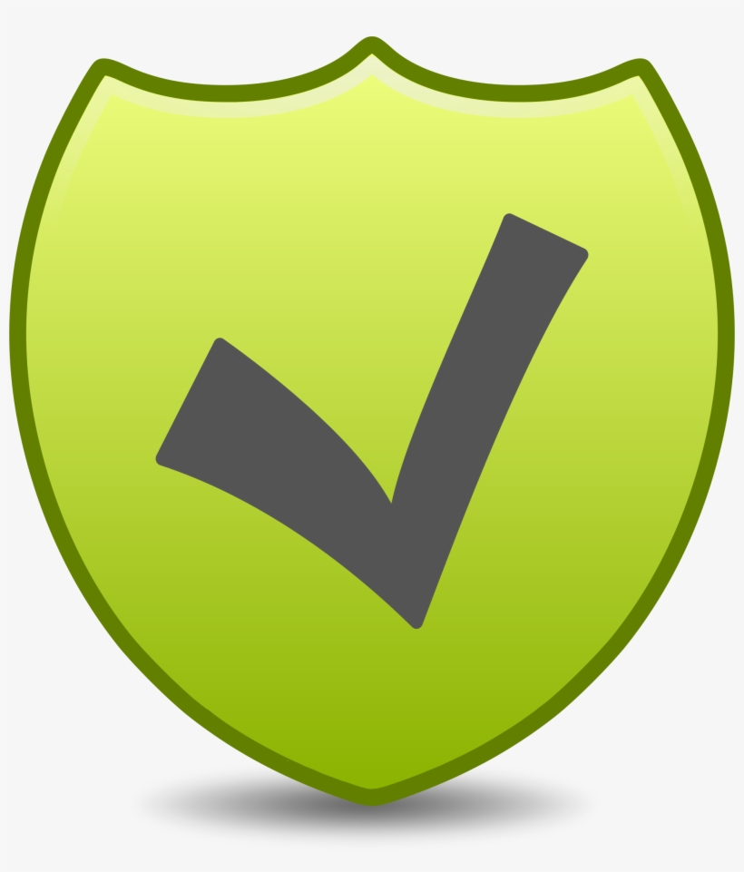 This Free Icons Png Design Of High Security Icon - 1876x2109 PNG ...