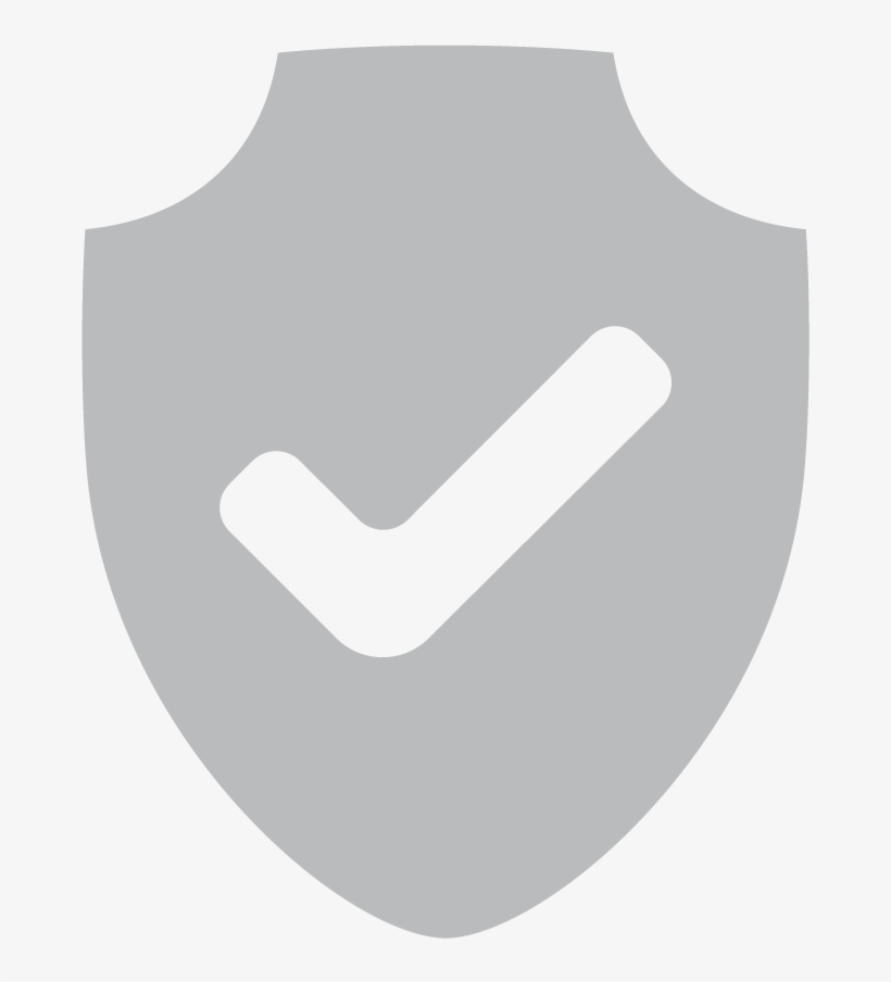 Cap Goal Icon Security Clearance - Security Clearance Icon - 1200x1200 ...