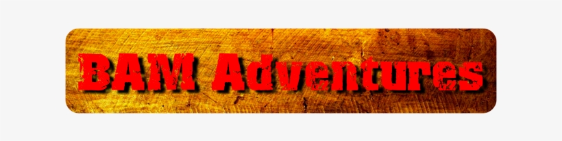 Banner Bam - Bolt - 721x202 PNG Download - PNGkit