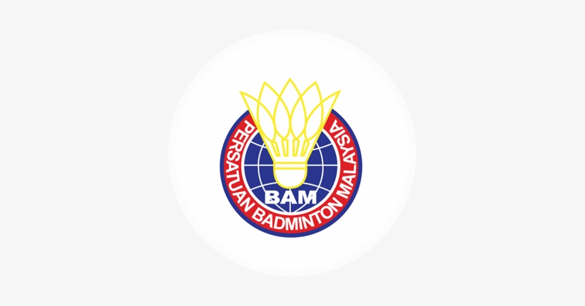 Towards The Formation Of The Bam - Badminton Association Of Malaysia ...