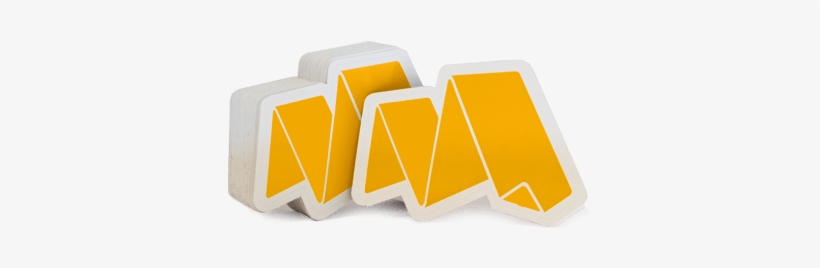 Die Cut Stickers - Sticker - 400x300 PNG Download - PNGkit