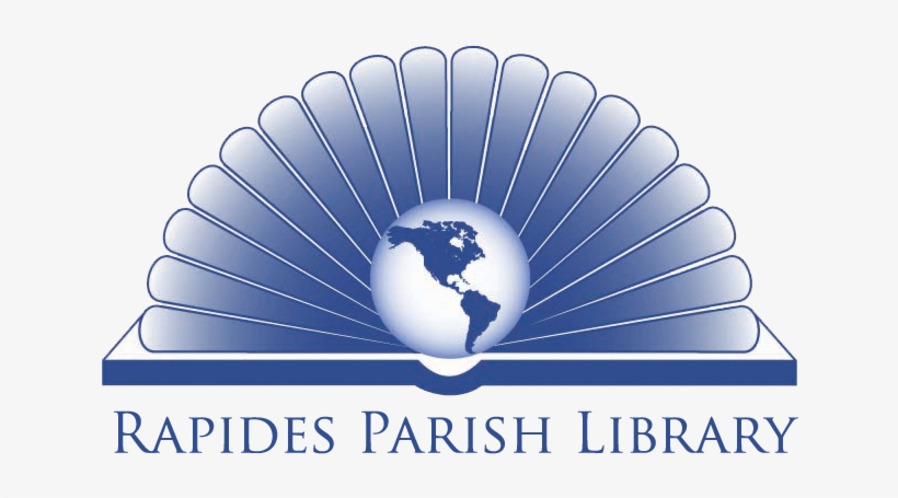 Bam - World Map - 900x474 PNG Download - PNGkit