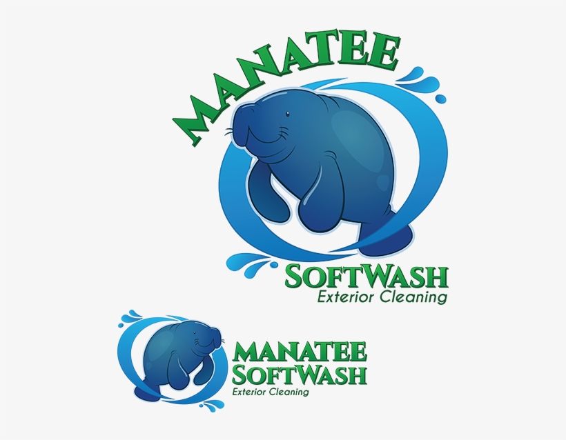 Final Logo - 600x600 PNG Download - PNGkit