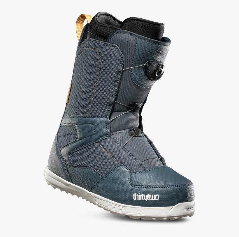 32 Shifty Boa 2019 702e7f01 C951 4412 865d 17efa3a13808 - Work Boots ...