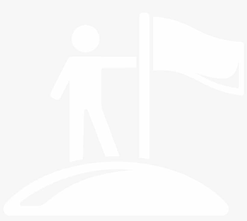 Women's Leadership Intensiveread More - Leadership White Logo Hd Png ...