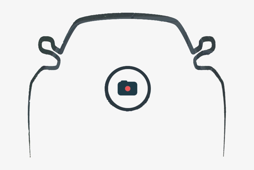 Enter Image Description Here - 641x469 PNG Download - PNGkit