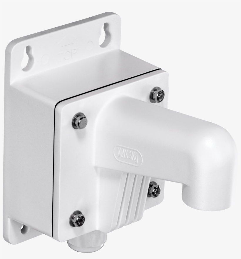 46 Am 2905865 Image Tv Ws300 V1 - 1950x2000 PNG Download - PNGkit