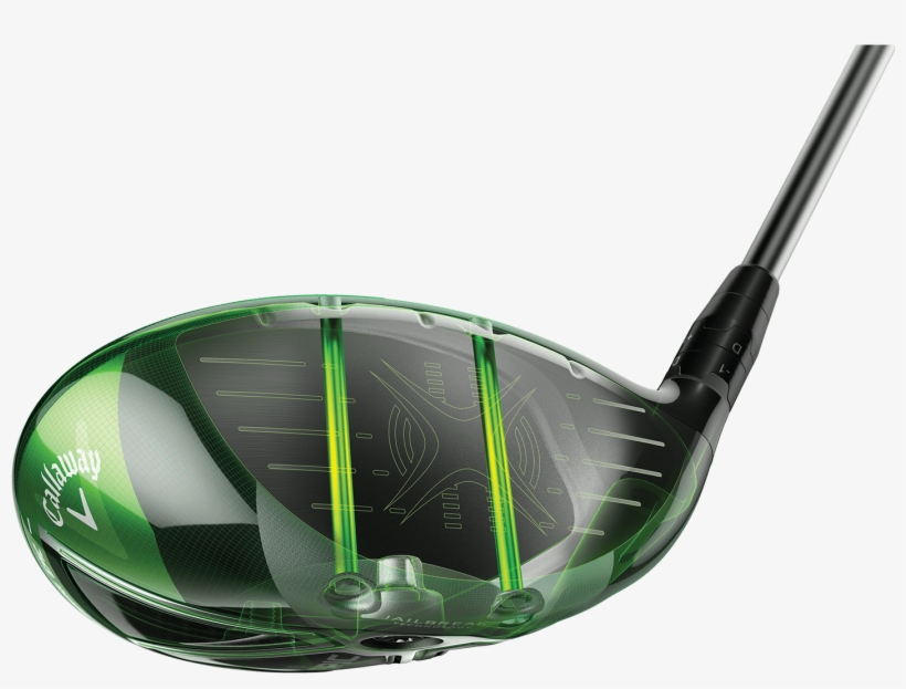 Video Opacity=”0″ Padding Bottom=”0″ Top Shape Color=” - Best Golf ...