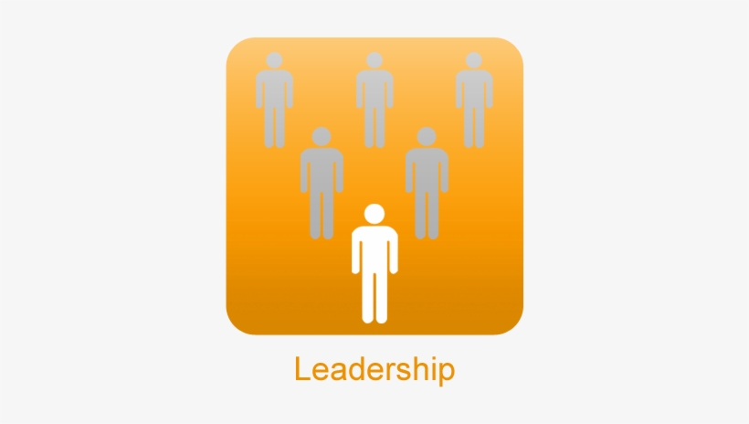 Download Transparent Leadership - PNGkit