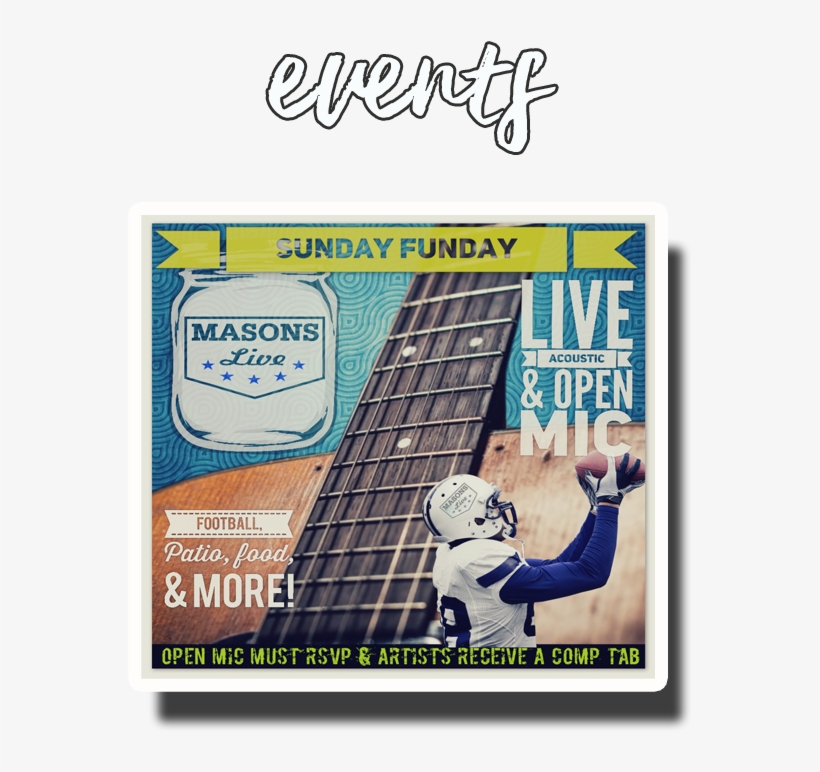 Download Transparent Flyer - PNGkit