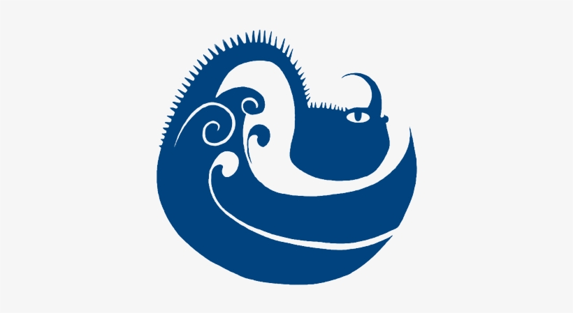Tidal Class Symbol By Xelku9-d5hwj9m - Train Your Dragon Tidal Class ...