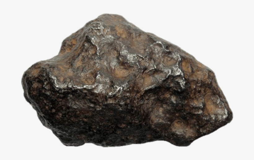 Space - Meteor Rock Price - 696x464 PNG Download - PNGkit