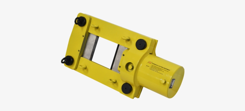 Guillotine Cutter Unit Enhanced - Guillotine - 420x308 PNG Download ...