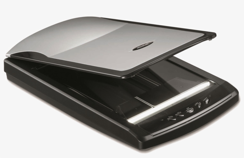 Computer Scanner Transparent Background - 平台 式 掃描 器 - 1490x894 PNG ...