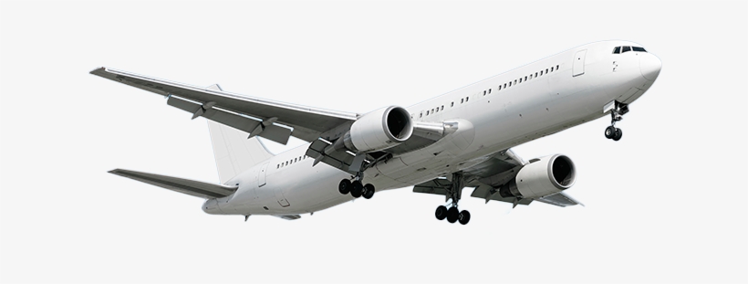 Download Transparent Airline Images - Flight In Sky Png - PNGkit