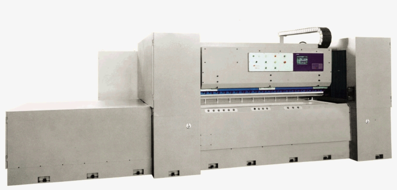 Afv - Fisher + Ruckle Ag - 1640x704 PNG Download - PNGkit