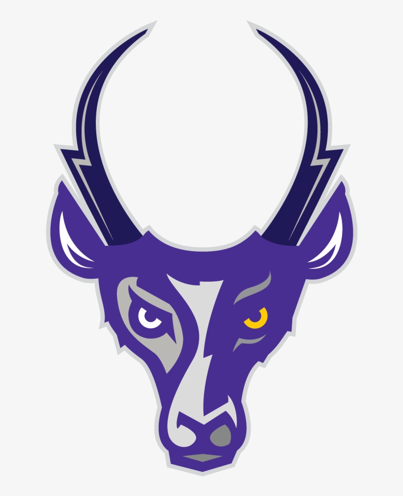 Grand Canyon University Fontolia - Grand Canyon University Lopes Logo ...