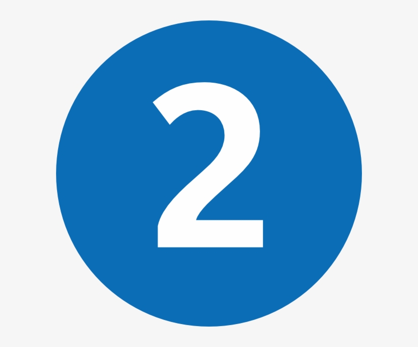 Free Vector Paris Subway Clip Art - Paris Metro Icons - 600x600 PNG ...