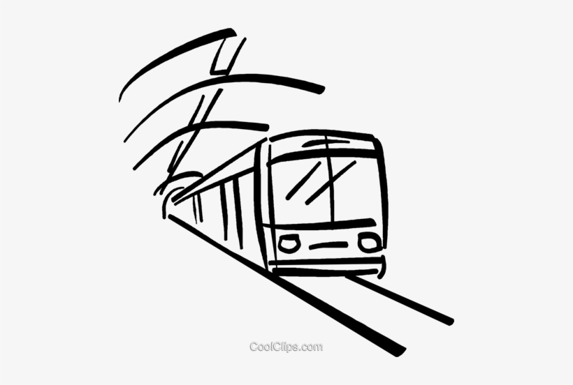 Mta Train Clipart Images