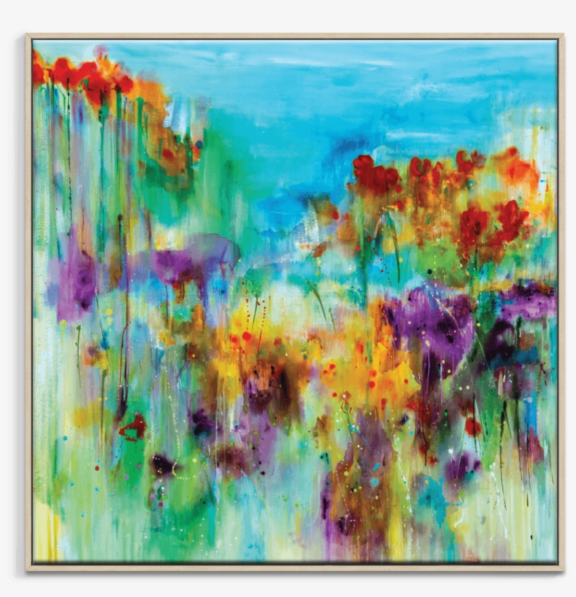 Artist Lane - 900x900 PNG Download - PNGkit