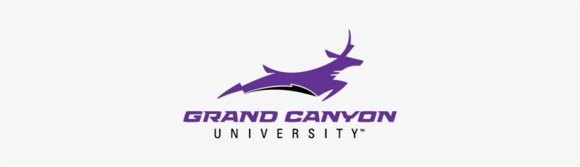 Downloads, The Ruggers Edge - Grand Canyon University Logo - 350x350 ...