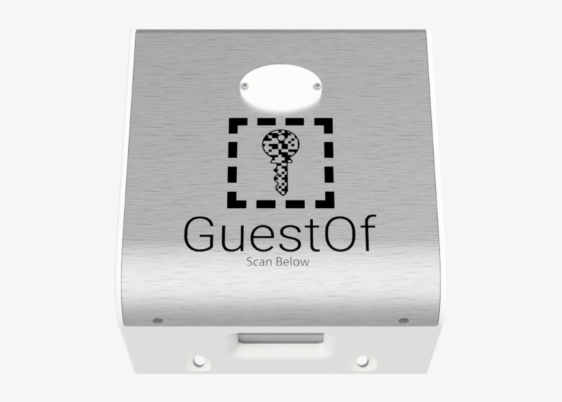 White - Front - Portable Network Graphics - 1000x800 PNG Download - PNGkit