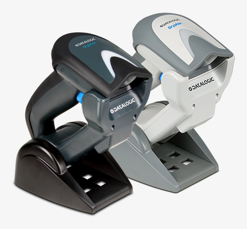 Gryphon I Gbt4100 - Datalogic Gryphon Gm4100 - 756x756 PNG Download ...