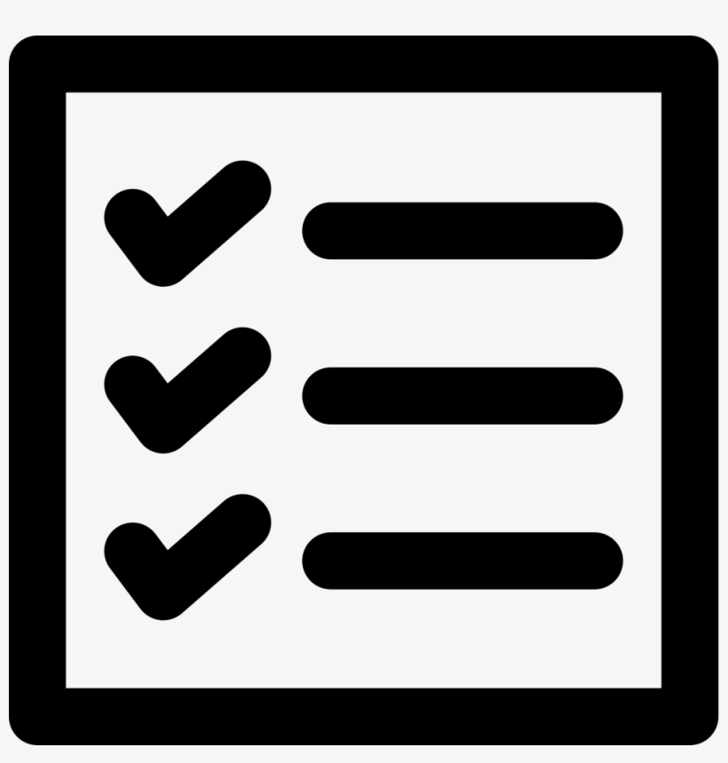 Png File - Counting White Icon Png - 981x980 PNG Download - PNGkit