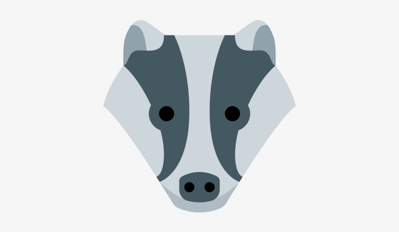 Illustration - 500x500 PNG Download - PNGkit