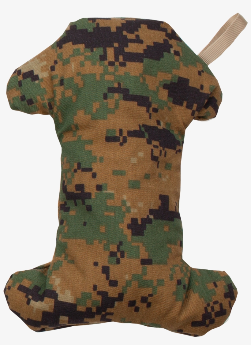 Marpat - 1500x1500 PNG Download - PNGkit